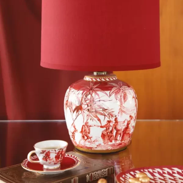 Le Rouge - Baci Milano